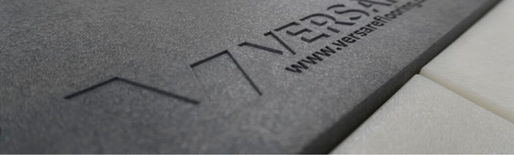 Contact Us | Versare Flooring